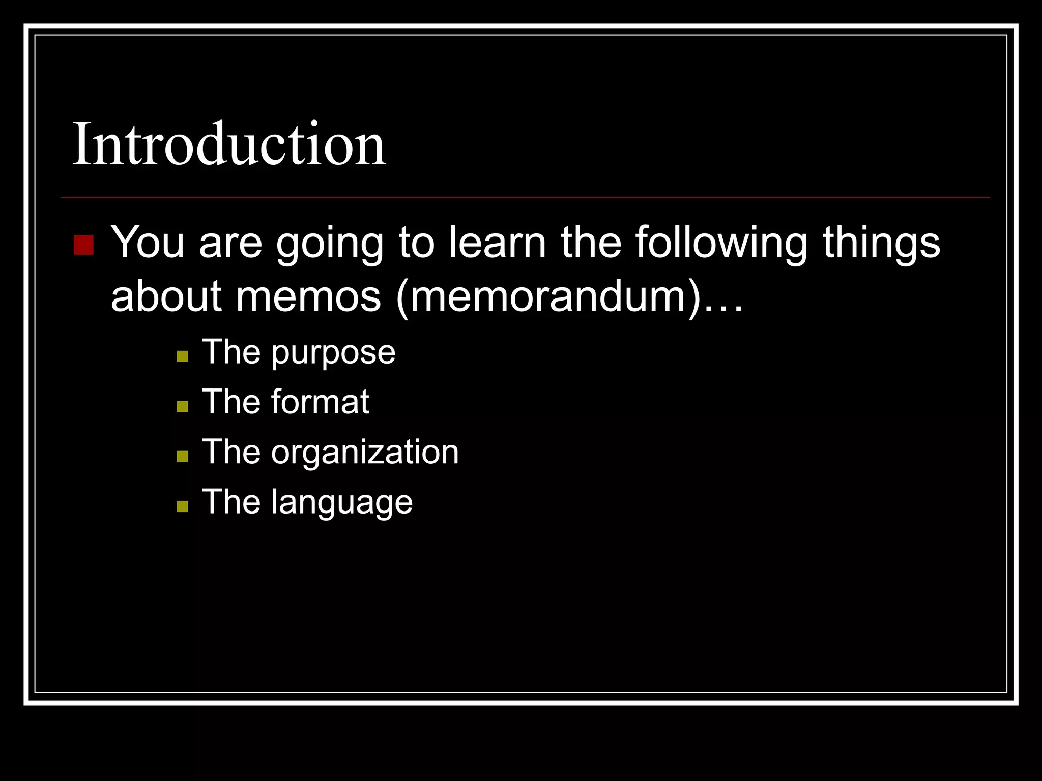 writing-a-memo_powerpoint.ppt