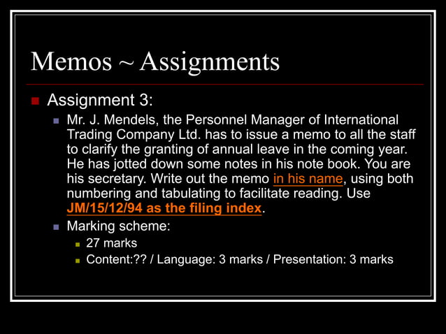 writing-a-memo_powerpoint.ppt