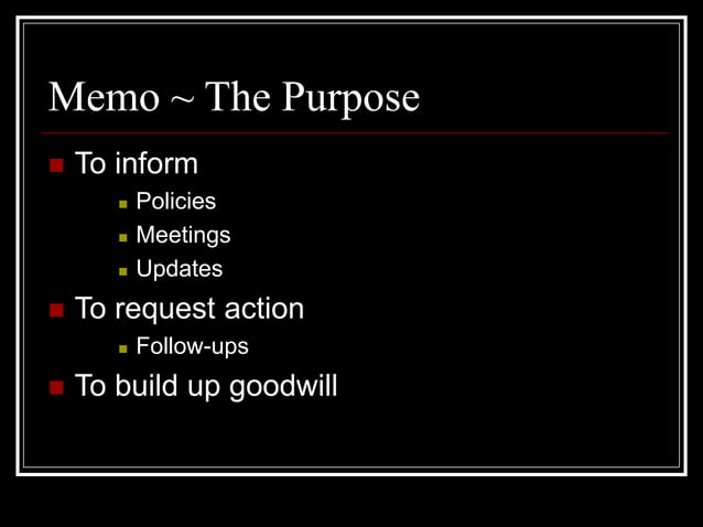 writing-a-memo_powerpoint.ppt