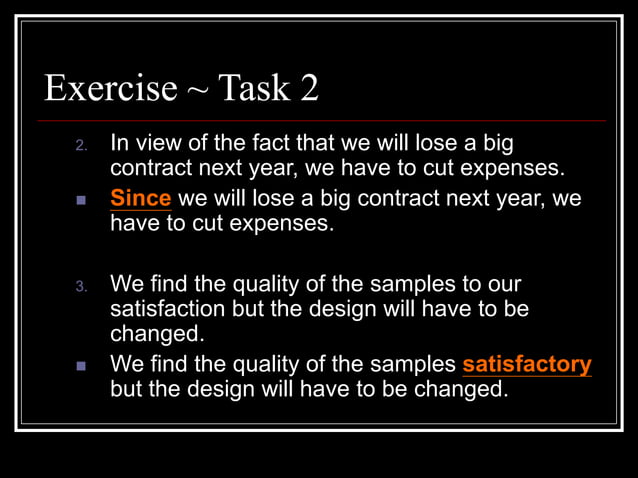 writing-a-memo_powerpiont.ppt