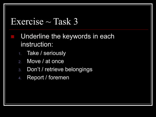writing-a-memo_powerpiont.ppt