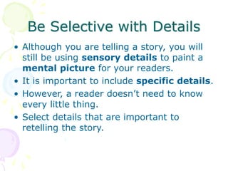 writing-a-personal-narrative (1).ppt