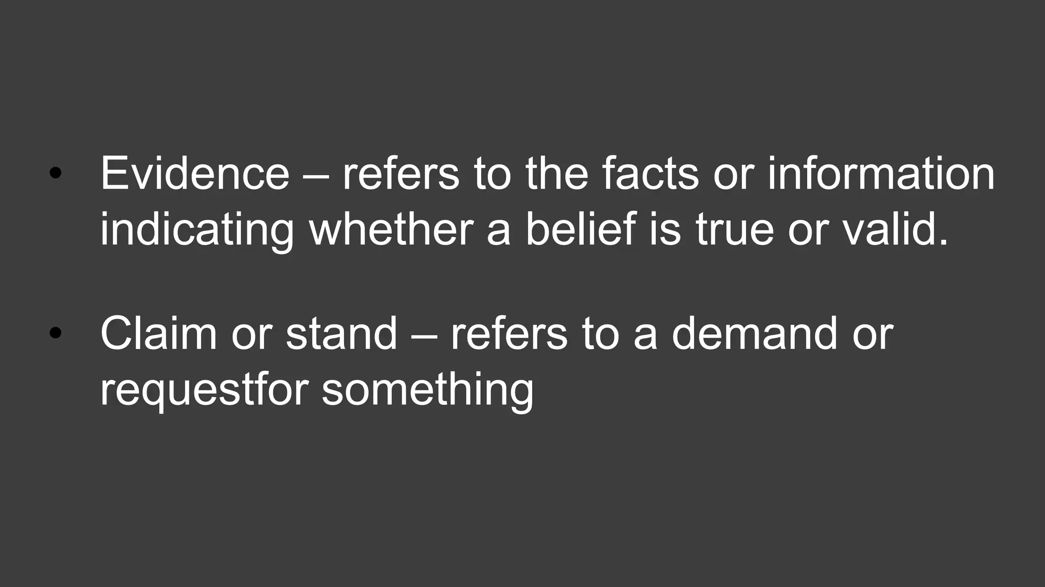 Writing-a-position-paper-and-defending-a-stance-on-an-issue.pptx
