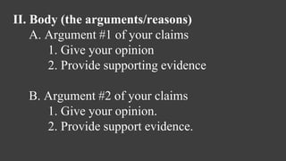 Writing-a-position-paper-and-defending-a-stance-on-an-issue.pptx