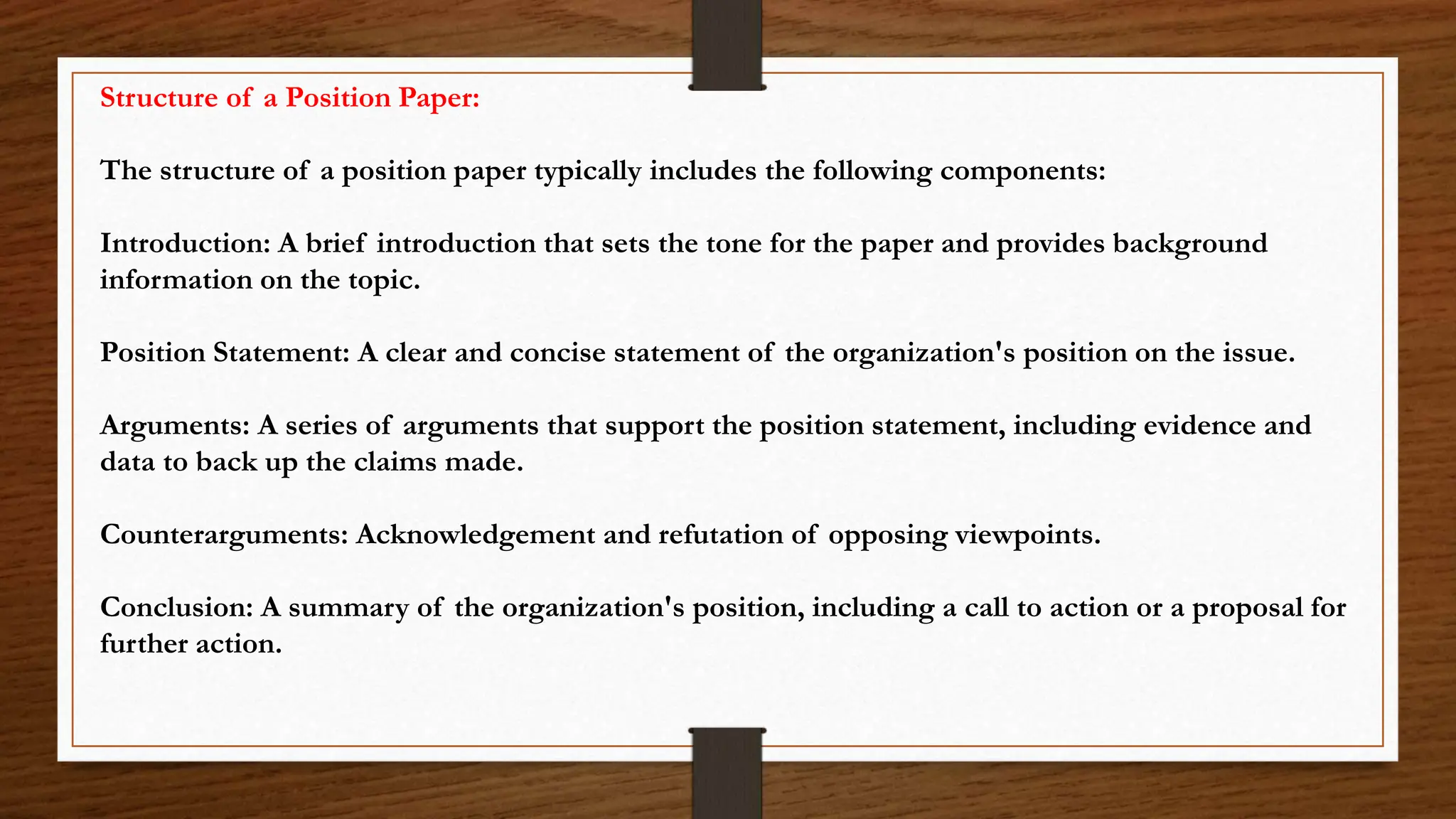 WRITING-A-POSITION-PAPER-LESSON-1 (1).pptx