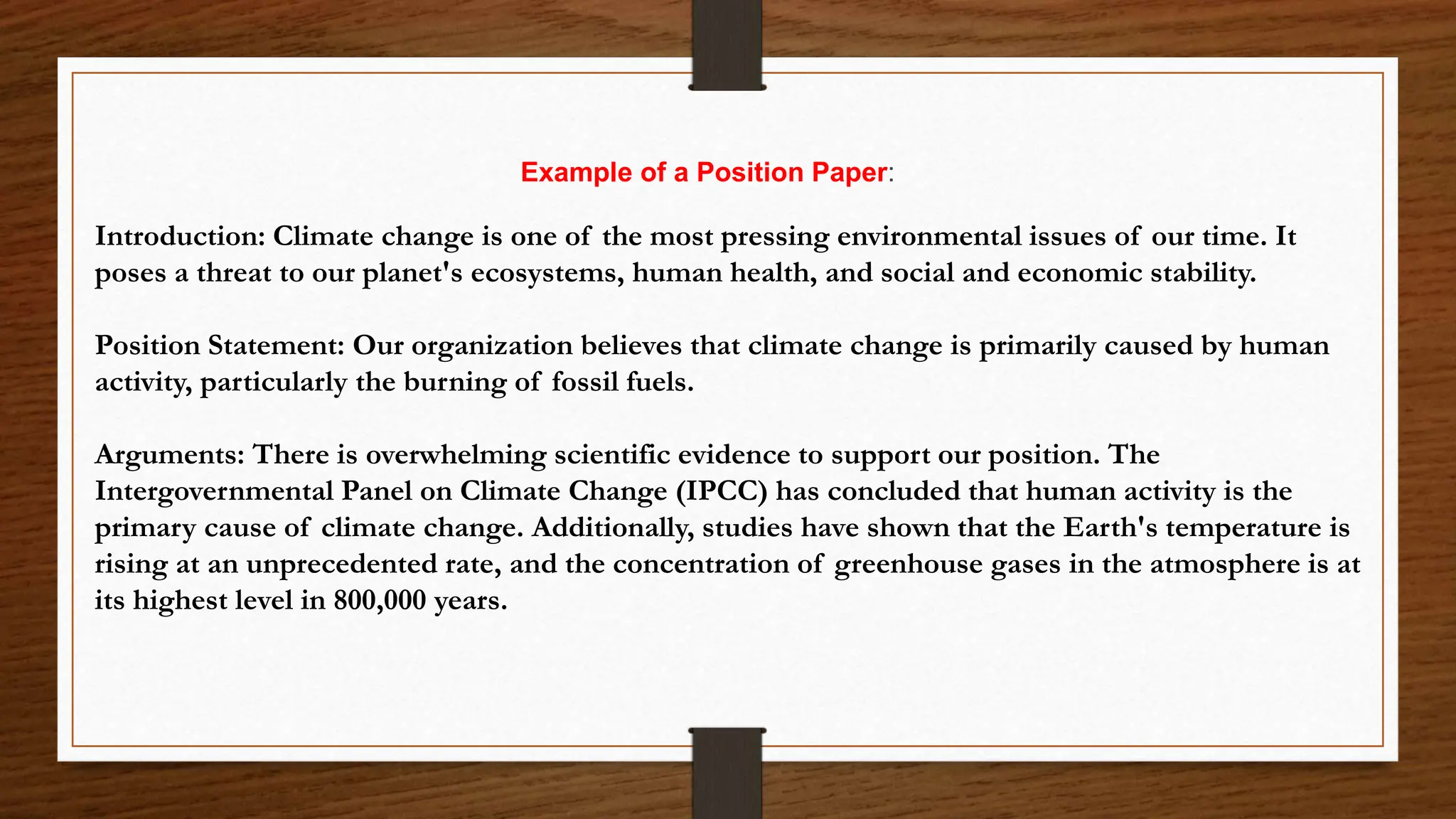 WRITING-A-POSITION-PAPER-LESSON-1 (1).pptx