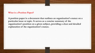 WRITING-A-POSITION-PAPER-LESSON-1 (1).pptx