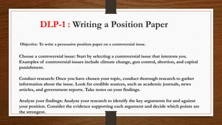 WRITING-A-POSITION-PAPER-LESSON-1 (1).pptx