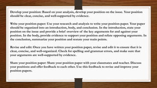 WRITING-A-POSITION-PAPER-LESSON-1 (1).pptx