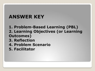 Writing-a-problem-based-learning-plan.pptx