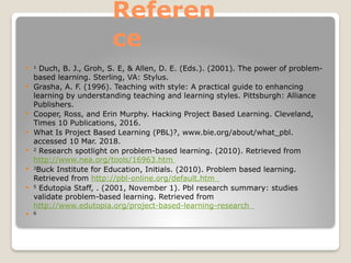 Writing-a-problem-based-learning-plan.pptx