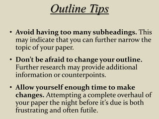 Writing-a-Research-Paper-Part-1.ppt