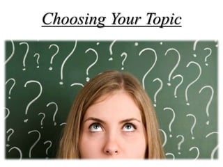 Writing-a-Research-Paper-Part-1.ppt