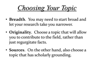 Writing-a-Research-Paper-Part-1.ppt