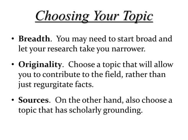 Writing-a-Research-Paper-Part-1.ppt