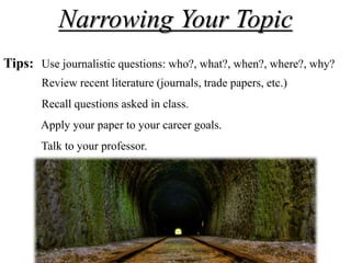 Writing-a-Research-Paper-Part-1.ppt