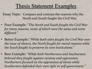 Writing-a-Research-Paper-Part-1.ppt