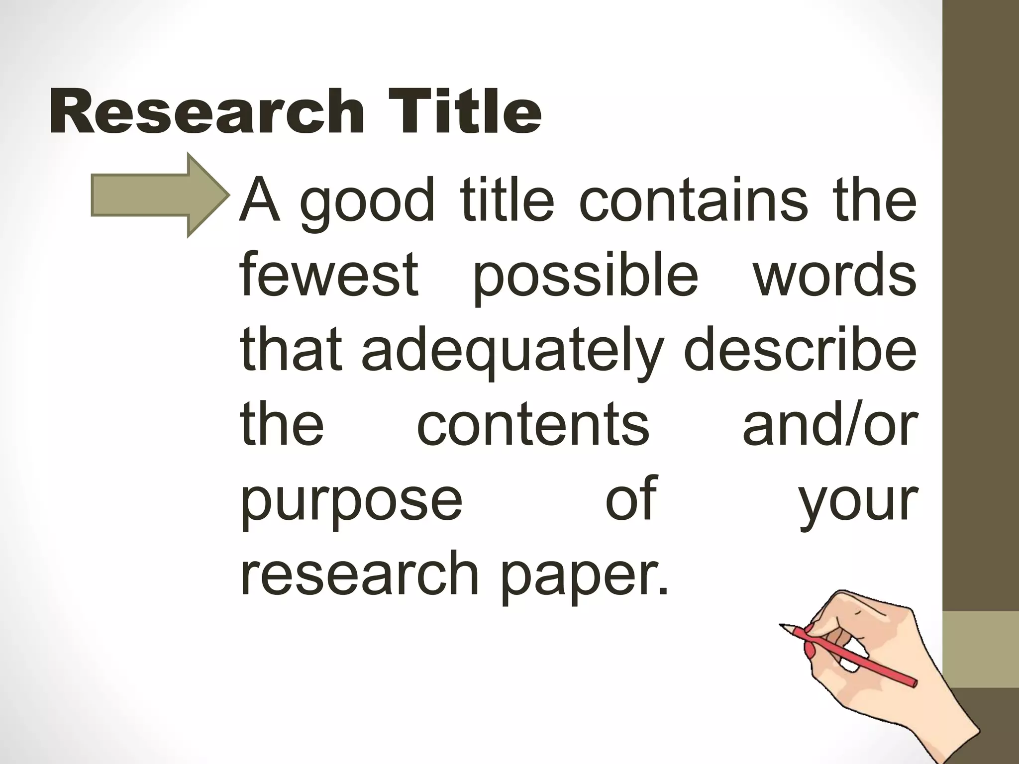 Writing-a-Research-Title.pptx