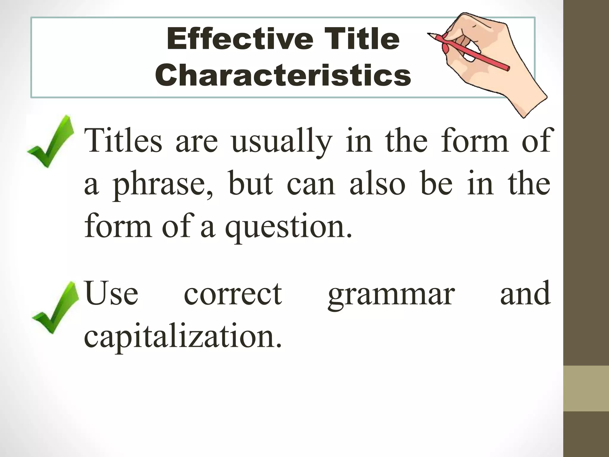 Writing-a-Research-Title.pptx