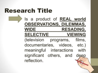 Writing-a-Research-Title.pptx