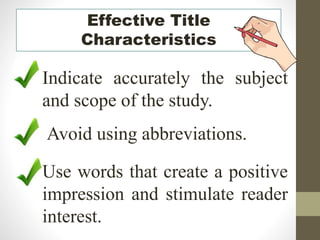 Writing-a-Research-Title.pptx