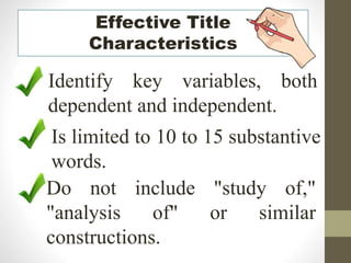 Writing-a-Research-Title.pptx
