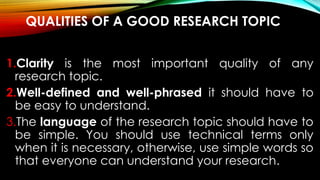 Writing-a-research-title.pptx2479-`2479- | PPT