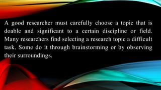 Writing-a-research-title.pptx2479-`2479- | PPTX
