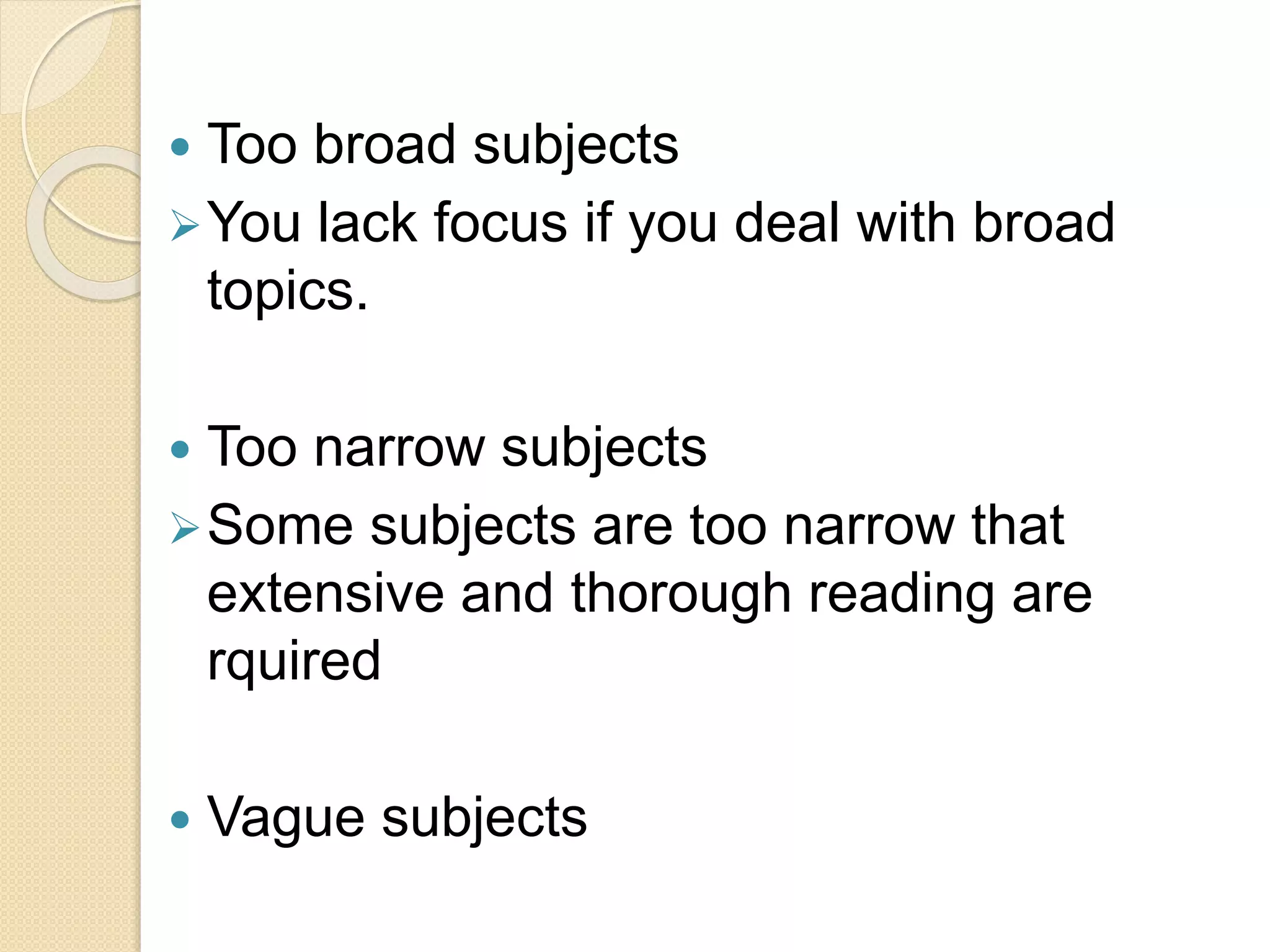 WRITING-A-RESEARCH-TITLEreport.pptx