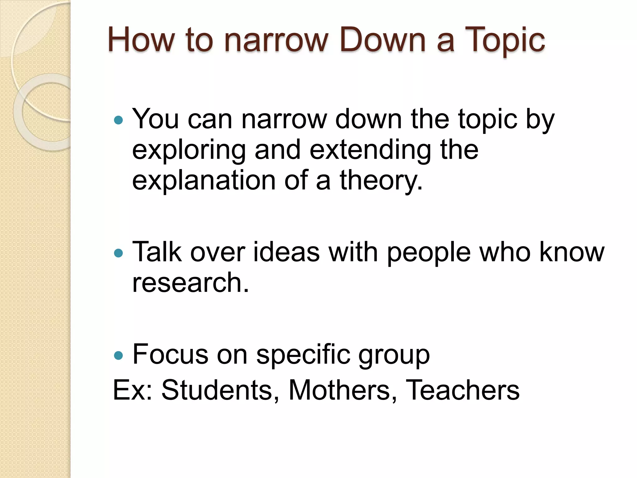 WRITING-A-RESEARCH-TITLEreport.pptx