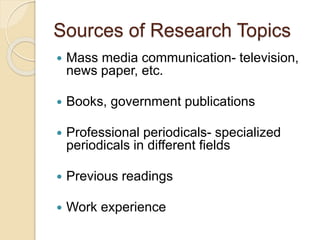 WRITING-A-RESEARCH-TITLEreport.pptx