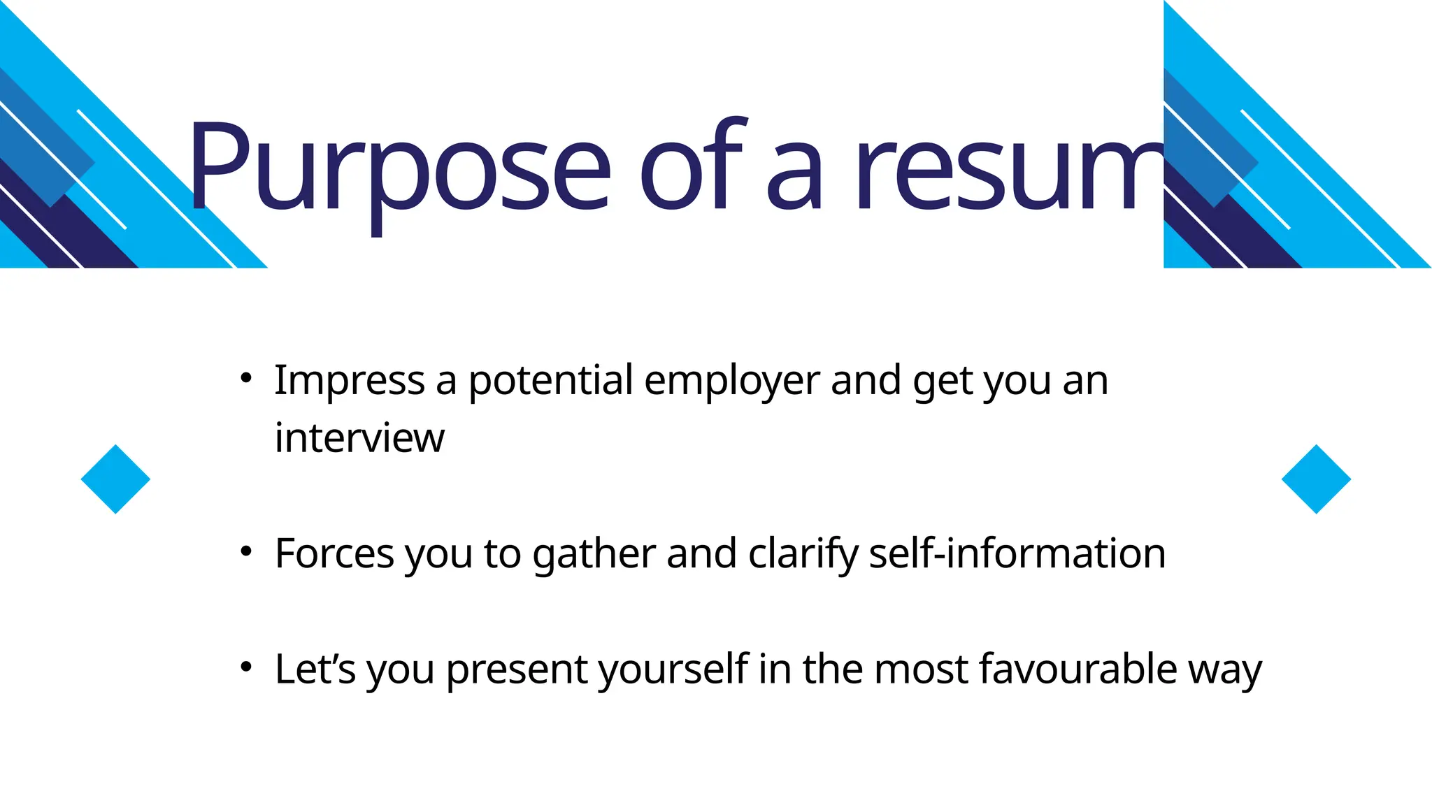 Writing-a-resume-and-its-purpose-Group-1.pptx