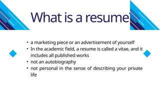Writing-a-resume-and-its-purpose-Group-1.pptx
