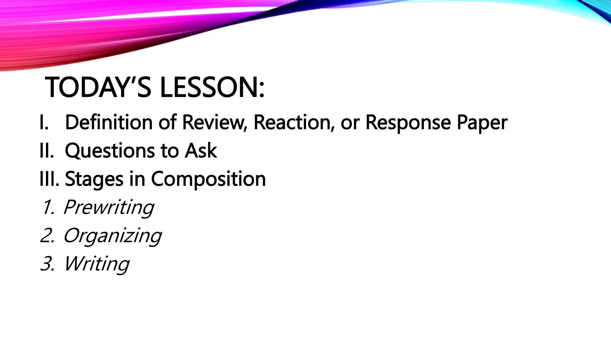 Writing-a-review-reaction-or-response (1).pptx