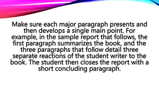 Writing-a-review-reaction-or-response (1).pptx