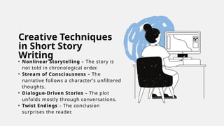 Writing-a-Short-Story-Applying-Narrative-Elements-Literary-Devices-and ...