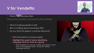 Writing-a-Speech (1).pptx | Education