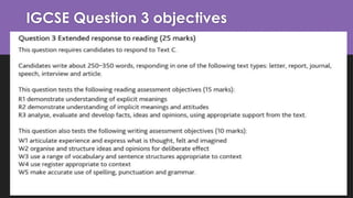 Writing-a-Speech (1).pptx