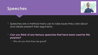 Writing-a-Speech (1).pptx