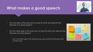 Writing-a-Speech (1).pptx