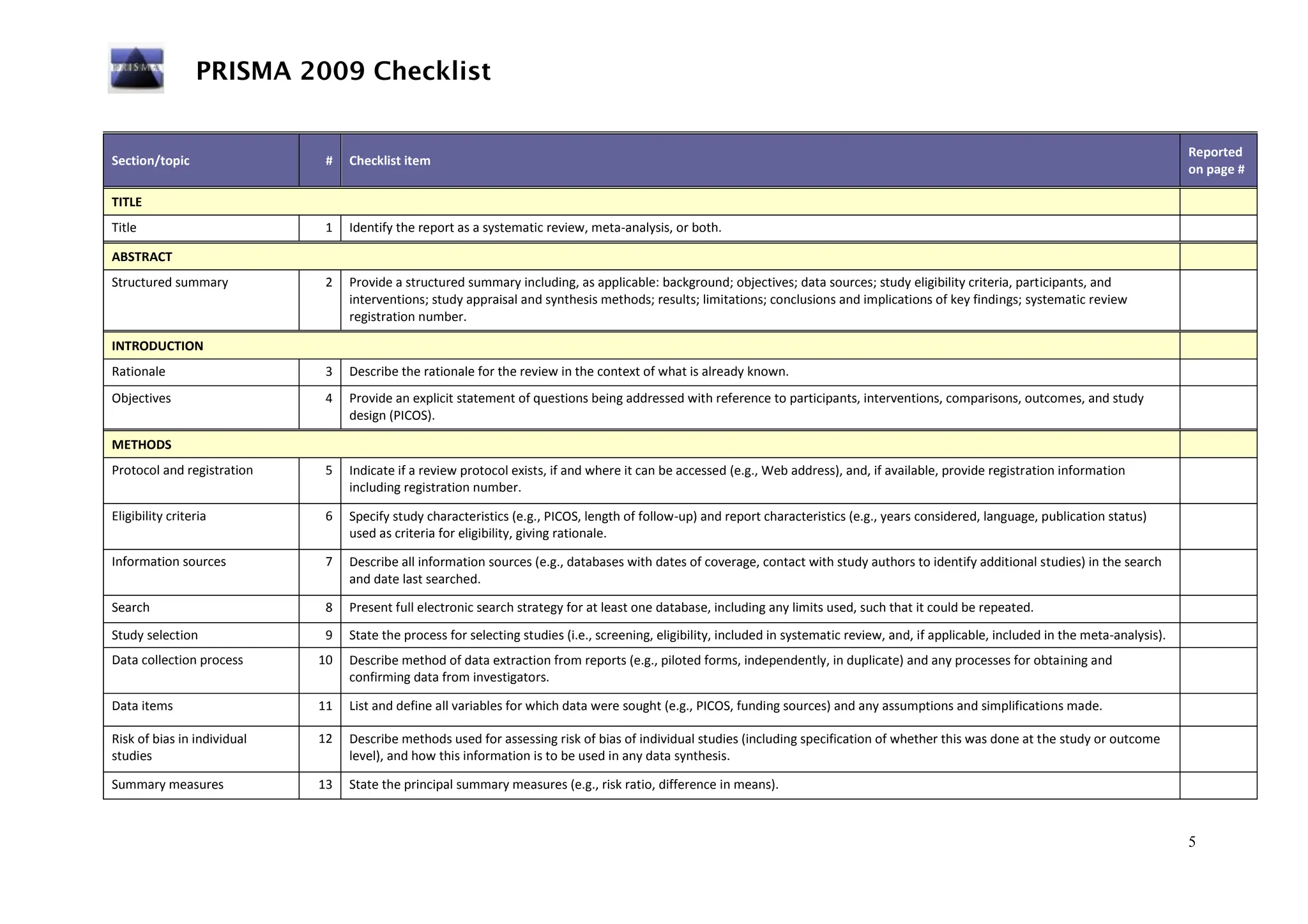 Writing-a-Systematic-Literature-Review.pdf