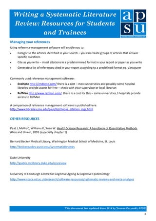 Writing-a-Systematic-Literature-Review.pdf