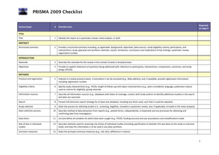Writing-a-Systematic-Literature-Review.pdf