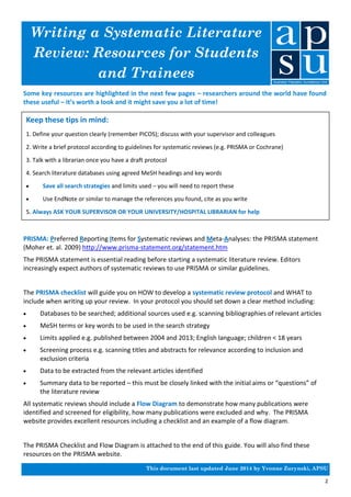 Writing-a-Systematic-Literature-Review.pdf