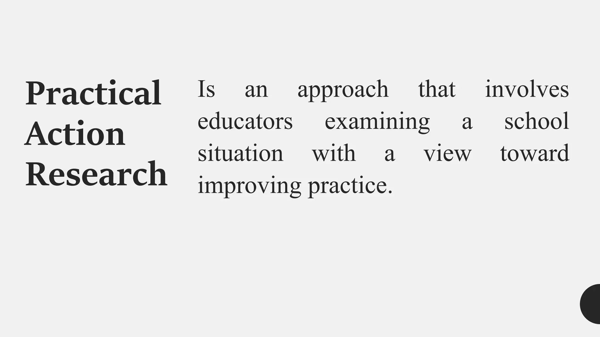 Writing-Action-Research-Proposal.pptx