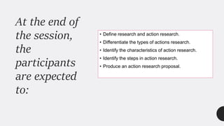 Writing-Action-Research-Proposal.pptx