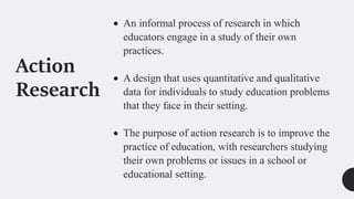 Writing-Action-Research-Proposal.pptx