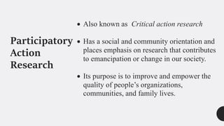 Writing-Action-Research-Proposal.pptx