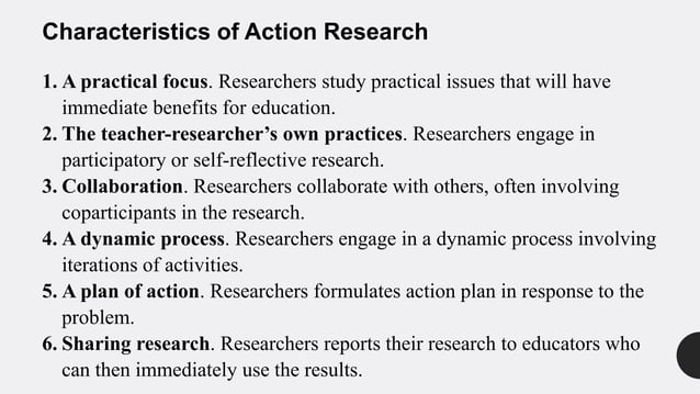 Writing-Action-Research-Proposal.pptx
