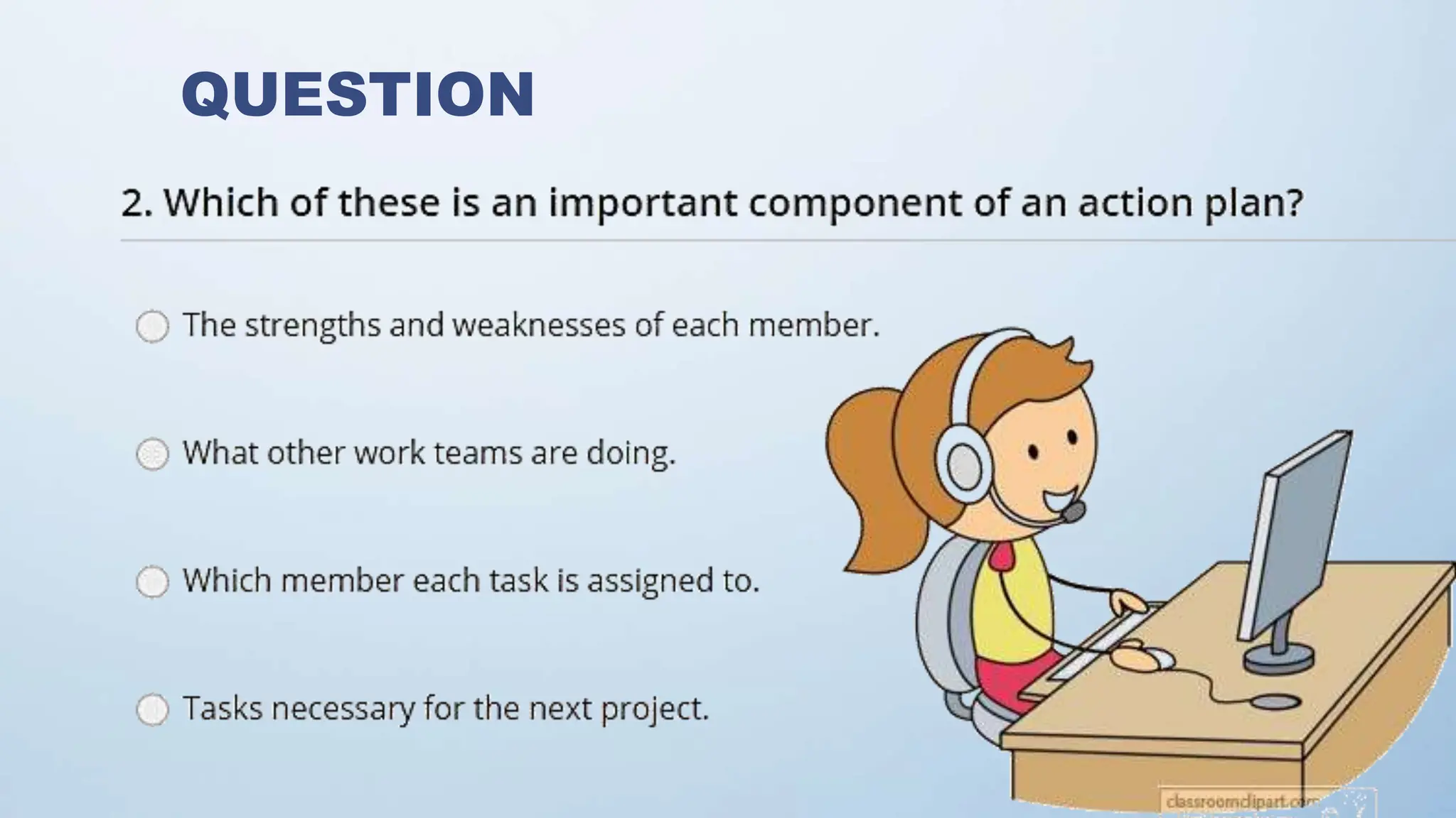 Tips-on-How-to-Write-an-Action-Plan.pptx